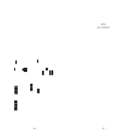 Moll DipòSit 150 | PPT