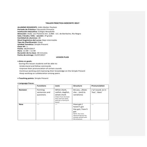 5 short vowels a e i o u - short a | PDF