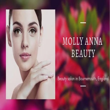 Sienna X Spray Tan | PPT