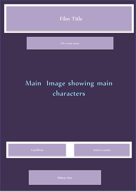 Moodboard - Molly | PDF