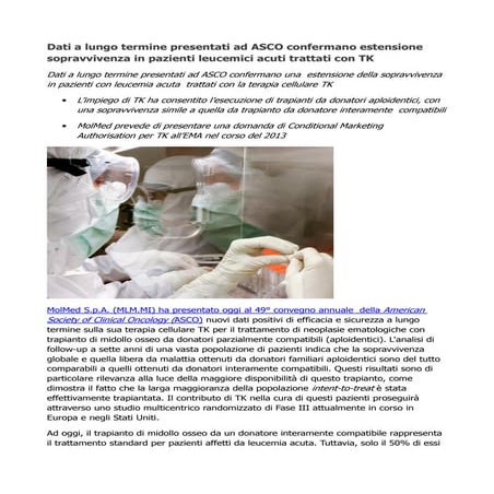 Progetto amicididuccio agg2018 | PPT
