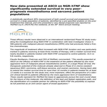 STRATEGY OF NOTCH SIGNALING PATHWAY AS NOVEL CANCER THERAPEUTIC TARGET ...