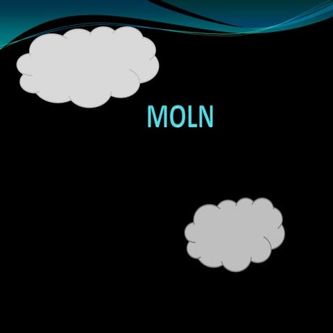 lite fakta om moln | PPTX | Weather | Science