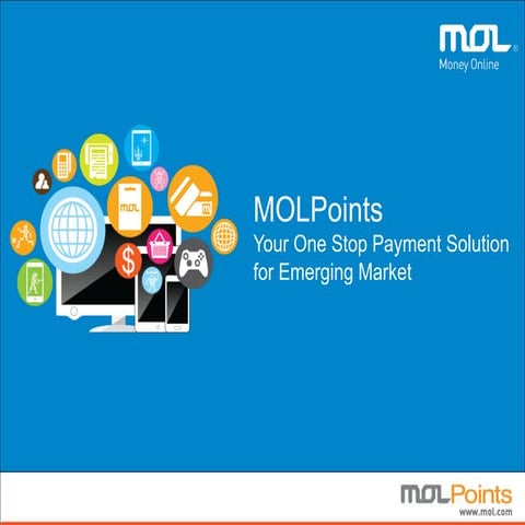 Mol points presentation 2016 02 | PPT