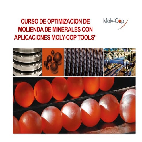 Metso C series jaw crusher Manual | PDF