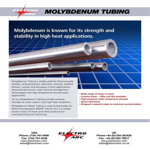 What is Radio Frequency Welding? | PDF