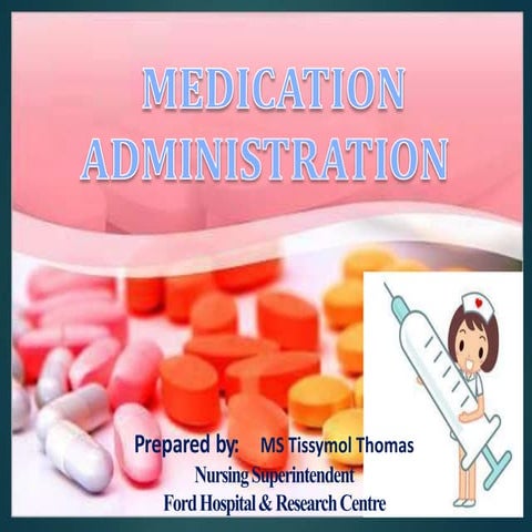 Types of medication orders.pptx