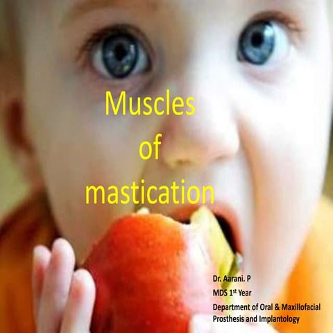 trytry tyutuytu uytuyt MoM 2nd part.pptx