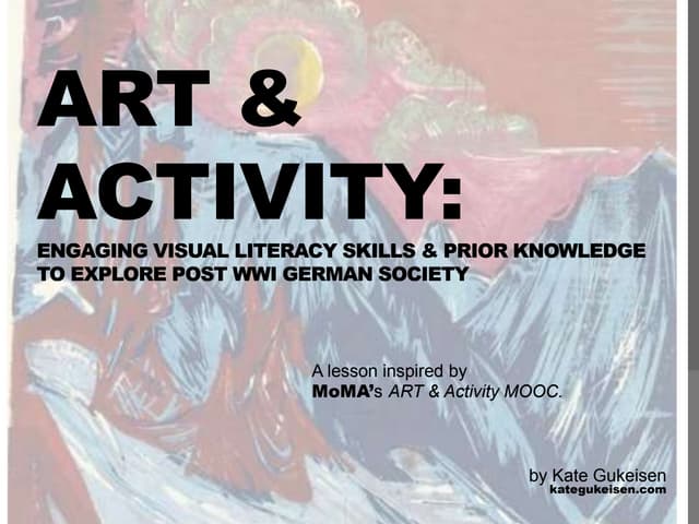 Ap art hist_syllabus_fall10