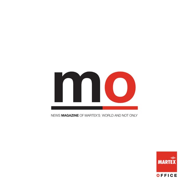 MARTEX CATALOGUES | PDF