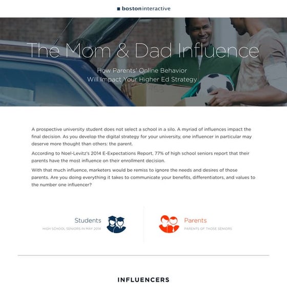 The State of Social Marketing 2012 - 2013 | PPT