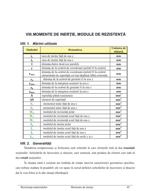 Fisa De Executie foraje | PDF