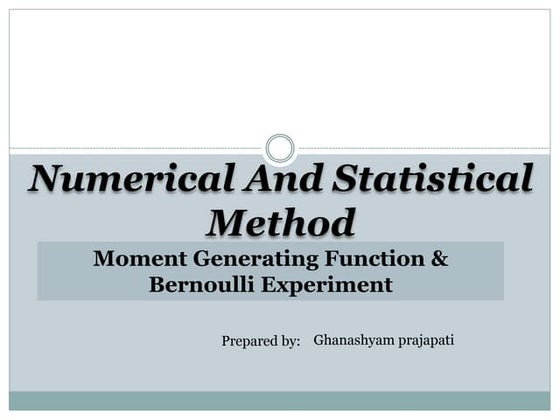 Cross section of road | PPT