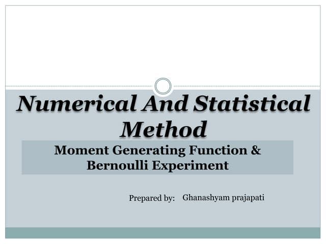 Cross section of road | PPT