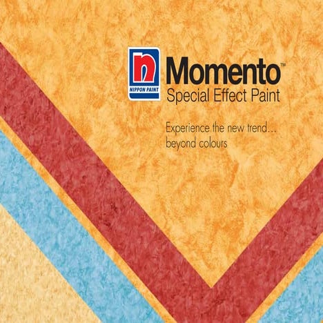 PBJ Painting | Effective Color book | PPT