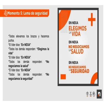 Momento 5_Lema de seguridad.pptx