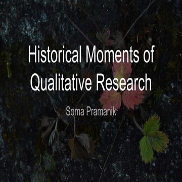 Historical Moments of Qualitative Research.pdf