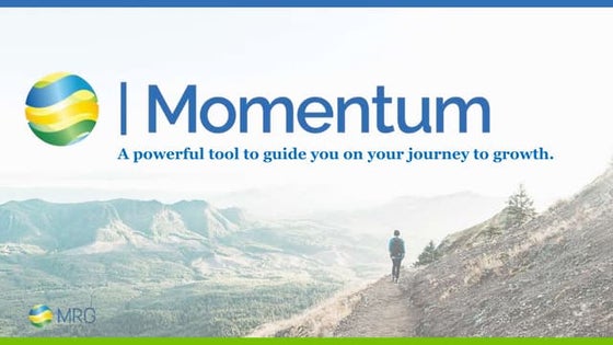 Tips For A Successful Meeting | PDF