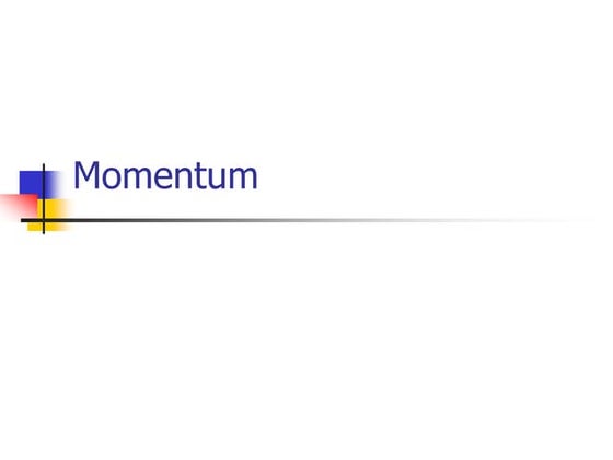 Projectile Motion || Grade 9 Physics || K to 12 Science | PPTX ...