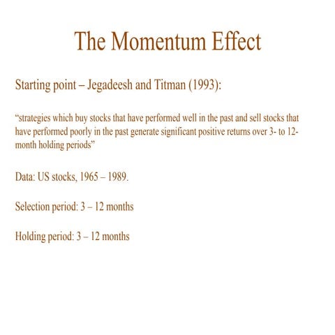 momentum slides U30273_20c92135bbb8667c4e22bc062da68dde.pptx