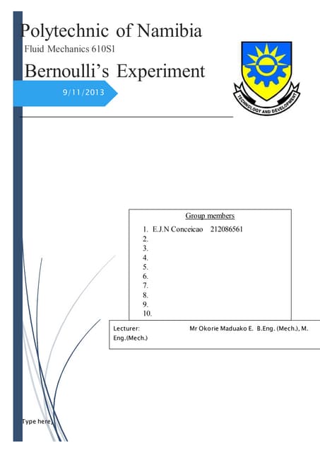 Lifting plan example for tandem lift.pptx