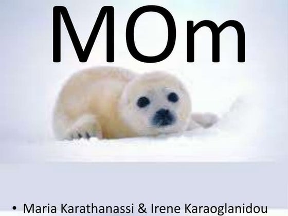 Mein tagesablauf vicky kapsali b1 | PPT