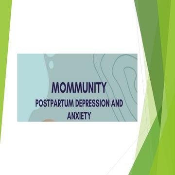 MOMMUNITY PPT.pptx