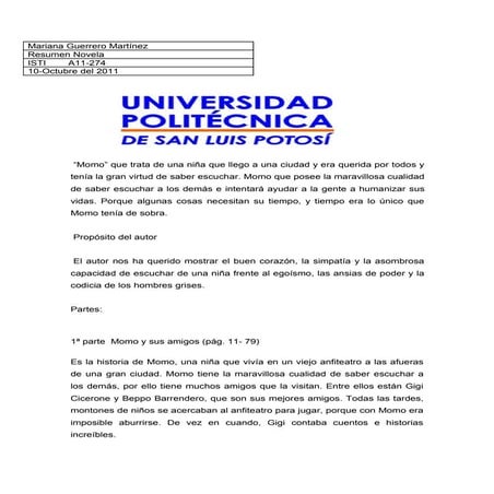 Kate Beatty Reference-2 | PDF