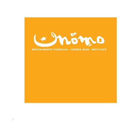 Momo Collection | PDF