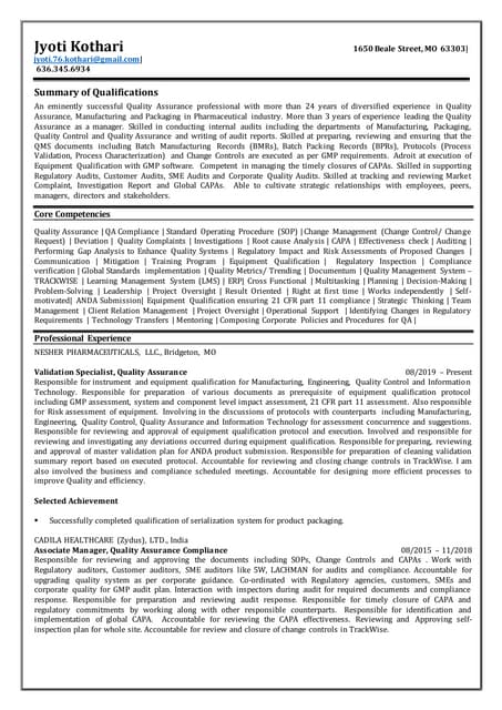 Zeljko Joksimovic_ENG_ CV 2015 | DOCX