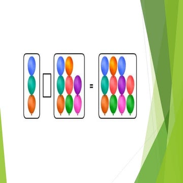 adding 3 digits | PPTX