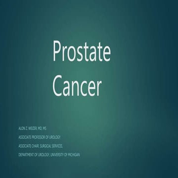 Mon 8-00 Prostate Cancer Screening in the Post-USPSTF Era_0.pptx ...