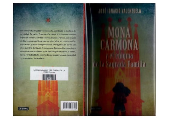 Keyboard khmer-limon | PDF