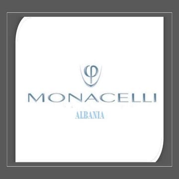 Monacelli produkete 1 | PPT