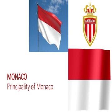 Monaco_Geopolitics_Government_Polit.pptx