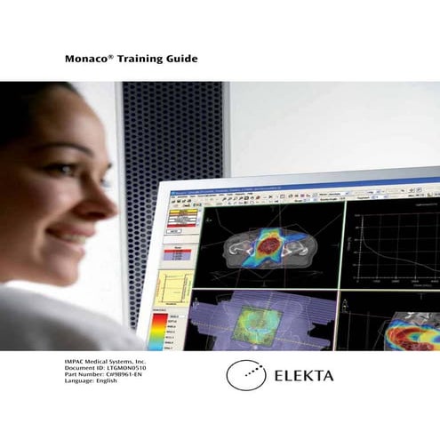 Monaco 5.10 Training Guide treatment planning.pdf