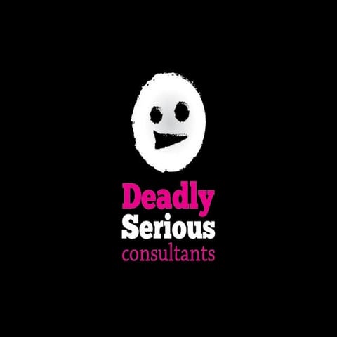 Mariah Keeps Cool Day 1 & 2 | PPT