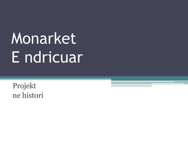 Humanistët më të shquar shqiptarë dhe veprat e tyre | DOCX