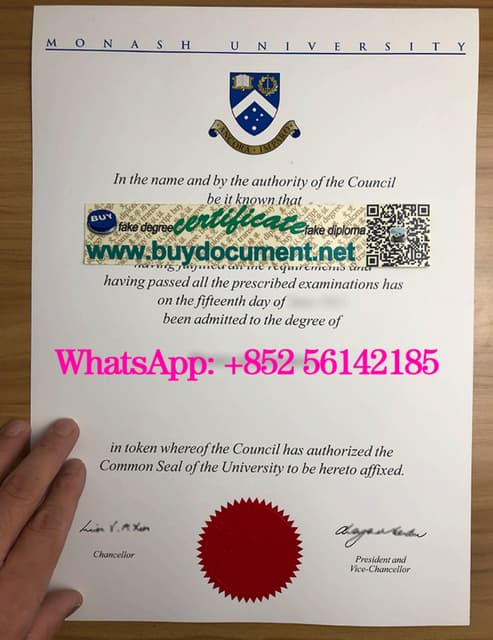 University of Wolverhampton diploma.pdf