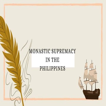 Monastic-Supremacy-in-the-Philippines-_20240328_092725_0000.pdf