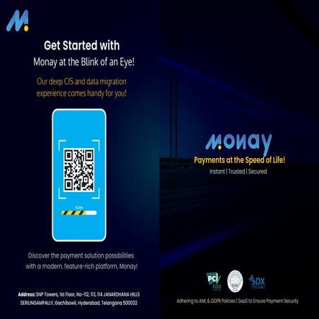 Seamless Integration Payment Gateway Pdf