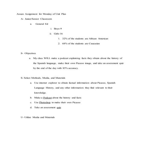 Slideshare(digital imaging) | DOCX