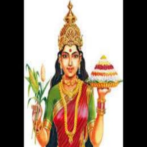 TELUGU DAY CELEBRATIONS | PPTX