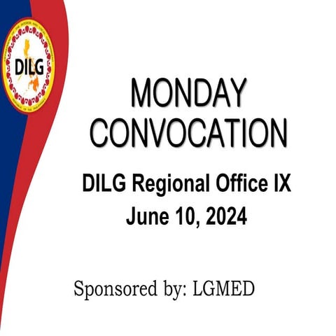 MONDAY-CONVOCATION GOVERNMENT-Copy (1).pptx