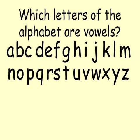 Monday-phonics-long-u-1.ppt