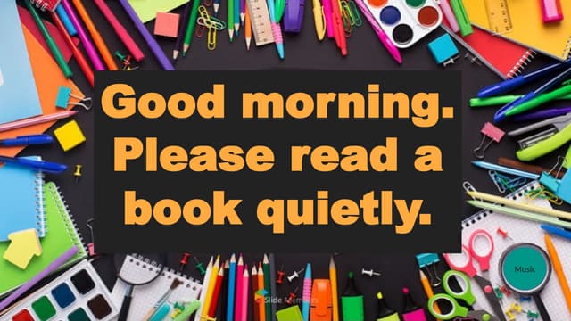 Diary Writing KS3 (Year 7) | PPTX