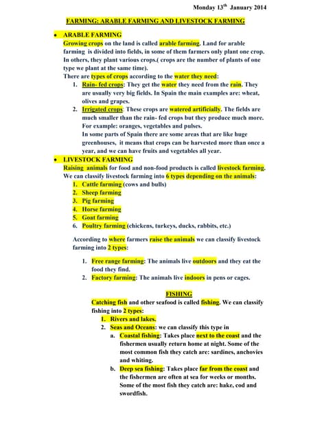 Cells songs-and-lyrics | PDF | Biological Sciences | Science