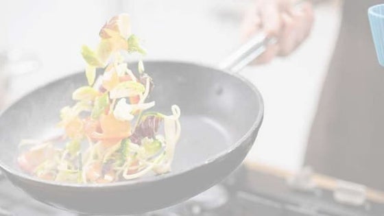 COT-Sample-Enhanced-DLP-Cookery for Demo.docx | Cooking | Food & Drink