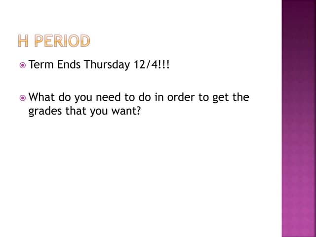 All About Digestion Lesson GRADE 8.pptx | Digestive Disorders ...