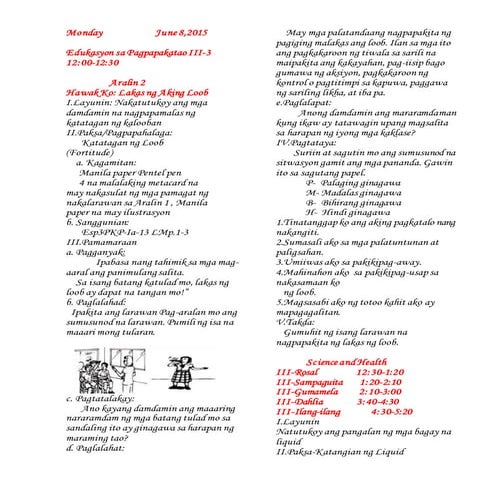 Gr.3 science tagalog q1 | DOCX